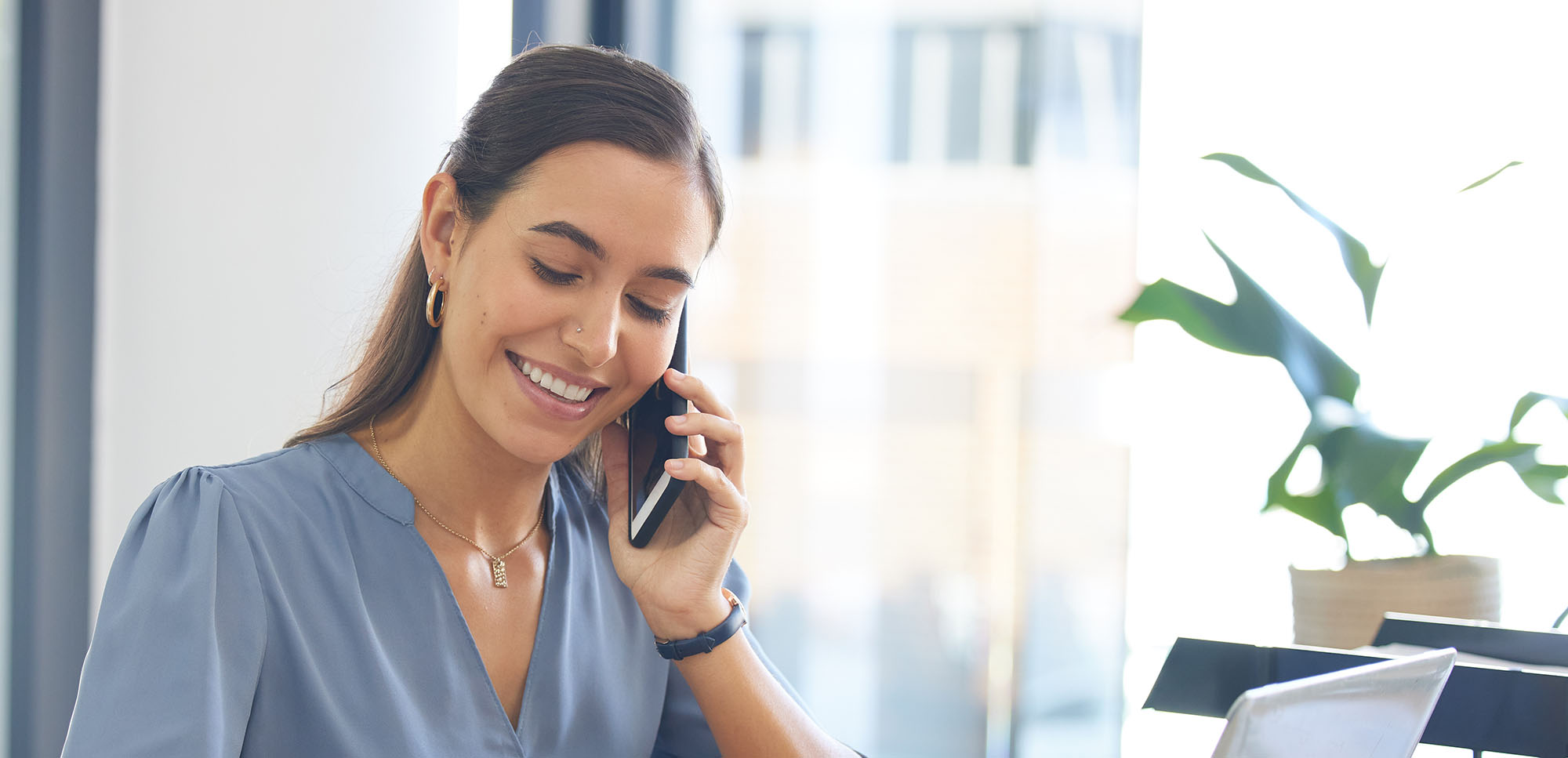 Sécurité des ascenseurs : L'introduction du code CSA B44-2019 - Proconseil Consultant Ascenseur